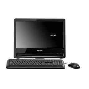 PC / Computador Positivo | Compare no Zoom