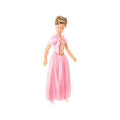 Bonecas Stephany | Brinquedos | Comparar preço de Bonecas - Zoom