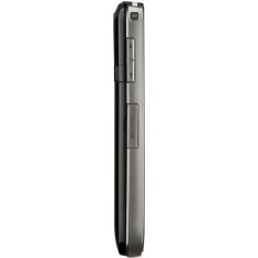 LG TV Phone Scarlet II GM600 3,0 MP