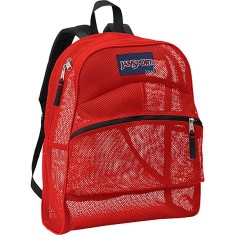 Mochila Jansport | Compare no Zoom