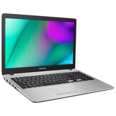 Notebook Samsung X50 Intel Core i7 5500U 15,6" 8GB HD 1 TB 5ª Geração ...