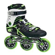 Patins 3 rodas | Esporte e Lazer | Comparar preço de Patins - Zoom