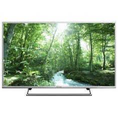 TV e Smart TV 43'' polegadas | Compare no Zoom