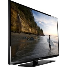 Smart TV LED 46" Samsung Série 5 Full HD UN46H5303 2 HDMI