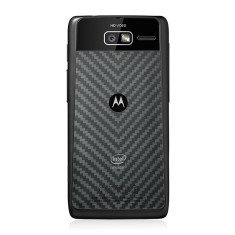 Motorola Razr I XT890 8GB Android 8,0 MP