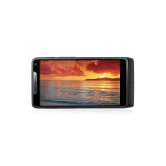 Motorola Razr I XT890 8GB Android 8,0 MP