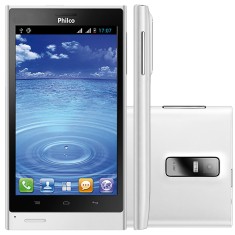 Celular e Smartphone Philco | Compare no Zoom