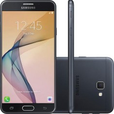 Celular e Smartphone 3G | Celulares e Telefones | Comparar preço de ...
