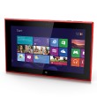 Tablet Multilaser M8w Plus NB242 32GB Windows 8,9" 2 MP
