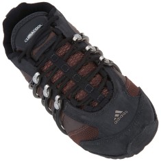 Tênis Adidas Masculino CC Hellbender ATS