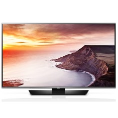 TV e Smart TV 40'' polegadas | Compare no Zoom