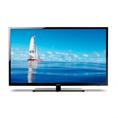 TV LED 48" Semp Toshiba Full HD DL4844F 3 HDMI USB