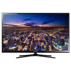 TV Plasma | TV e Eletrônicos | Comparar preço de TV - Zoom